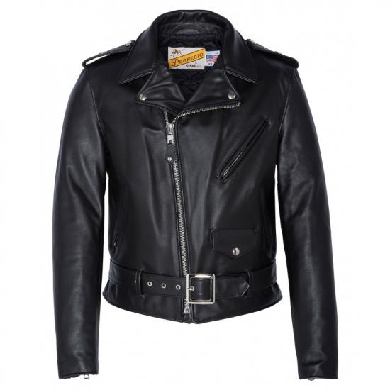 cazadora Perfecto® Schott 613 S Schott USA